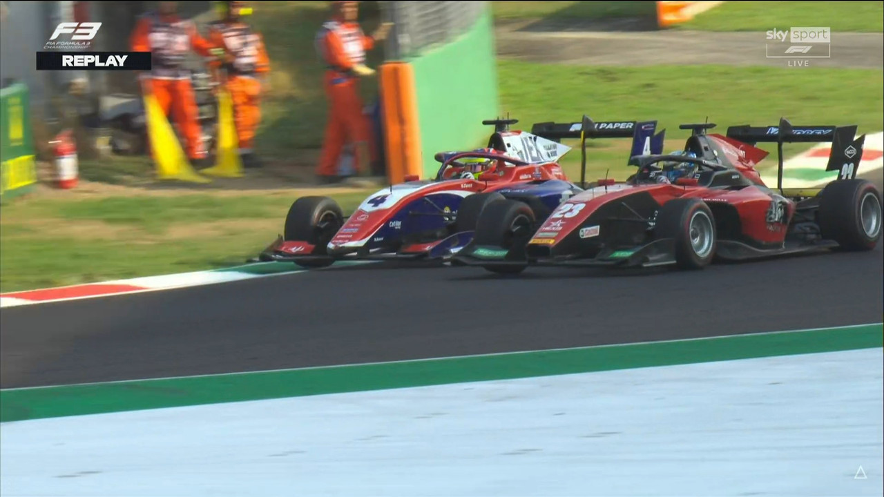 Monza 2024 F3 Race2 0074 — Postimages