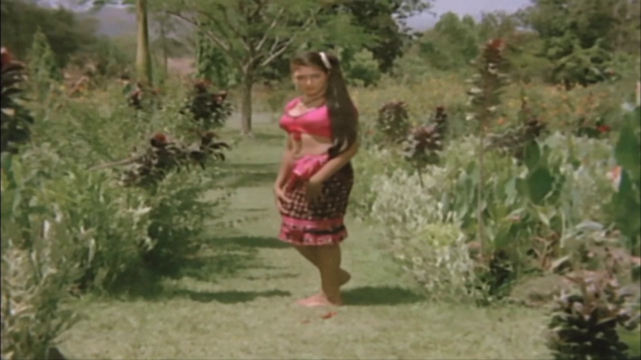 vlcsnap 2020 06 10 00h41m50s398 — Postimages