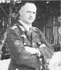 GL Aßmann, Walter - Axis History Forum