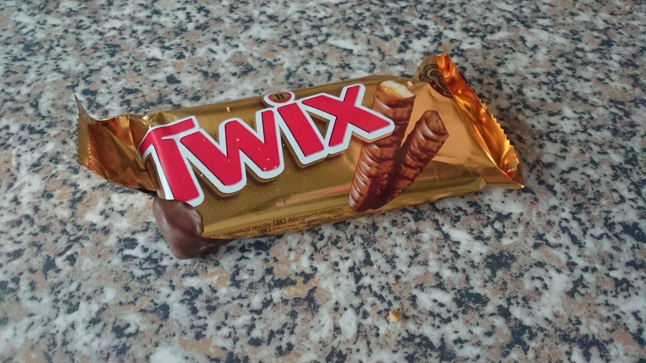 DSC 3552 — Postimages