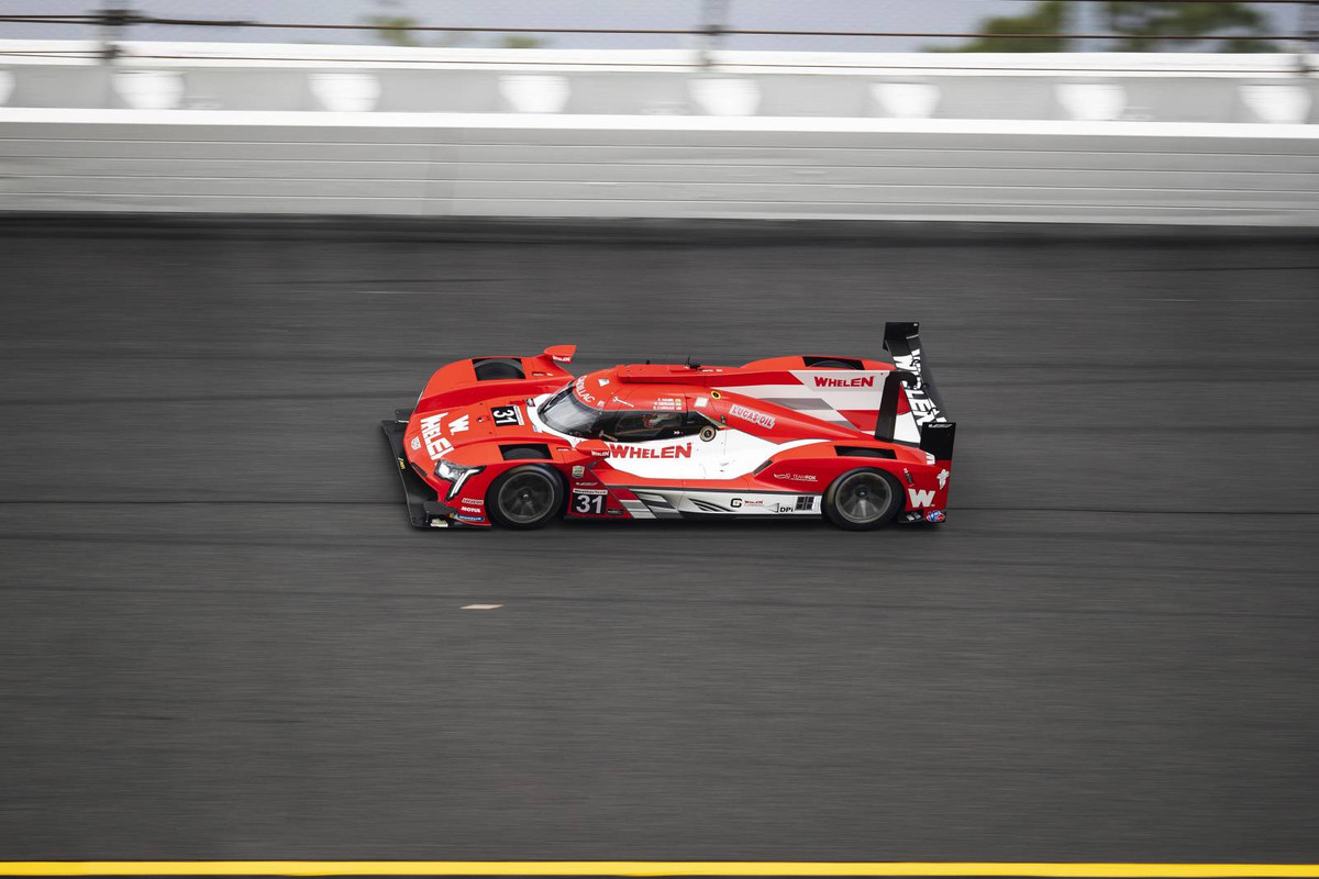 image003 — Postimages