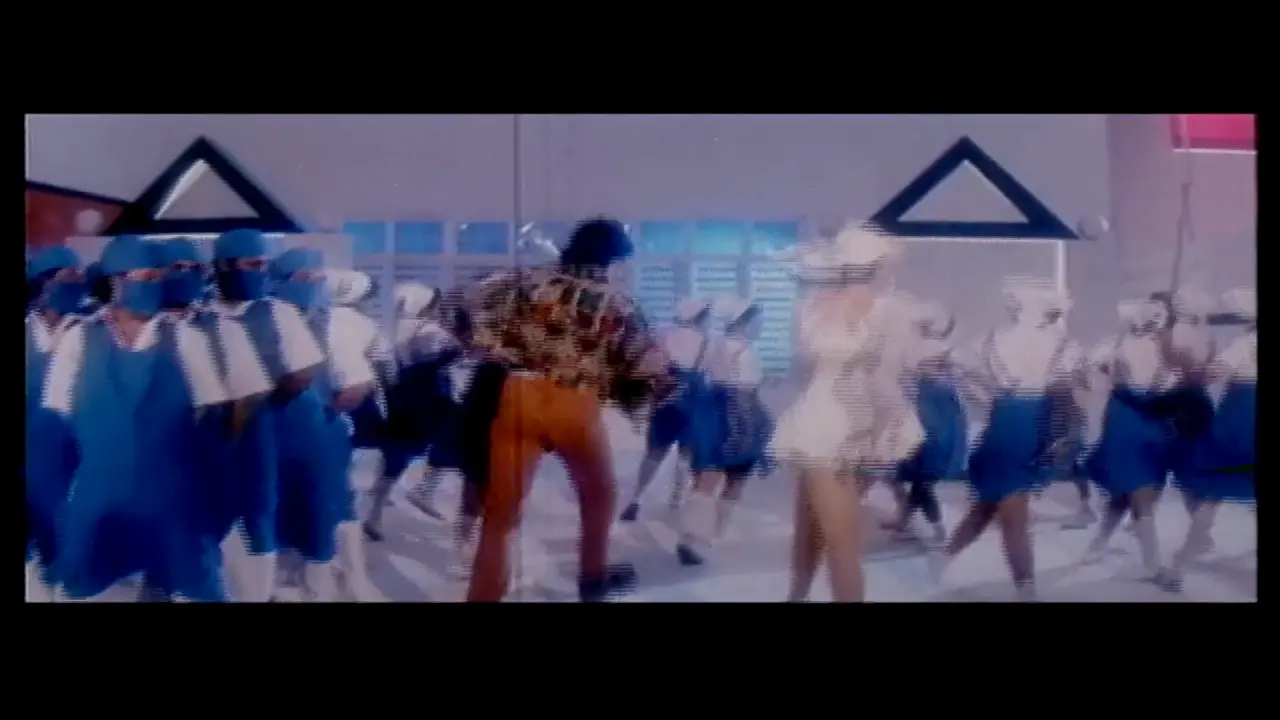 f 111 — Postimages