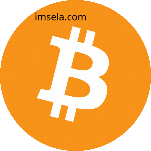 Image Enhancer - imsela