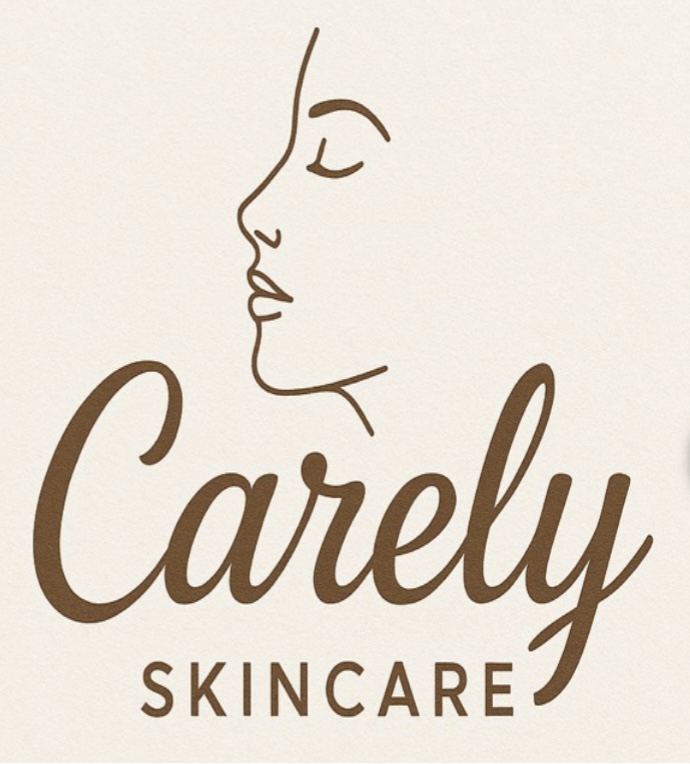 Carely – AI Skin Analysis for Professionals