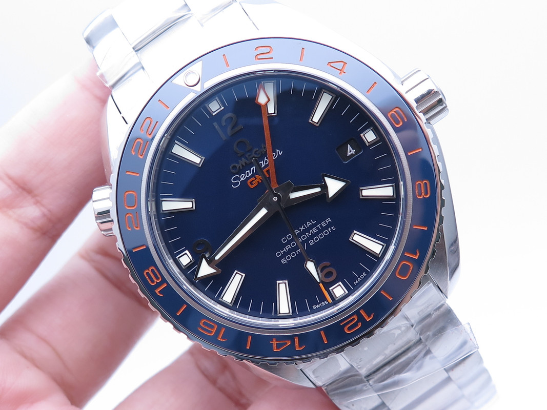 IMG 0173 — Postimages