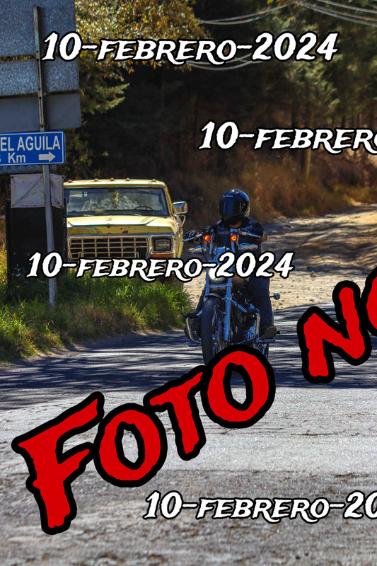 CR 565 — Postimages