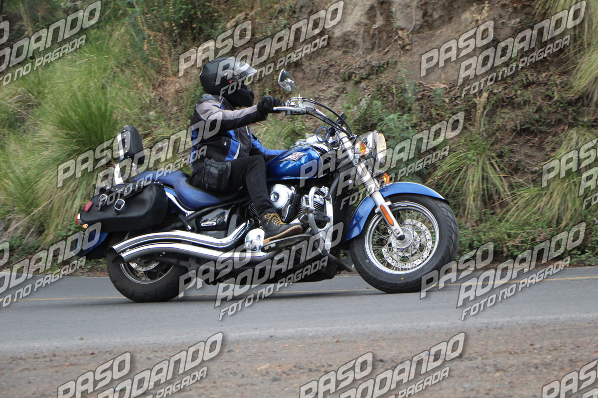 IMG 4696 wm 257098 watermarked — Postimages