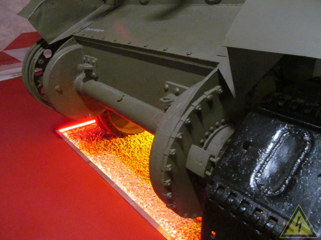 IMG 7187 — Postimages