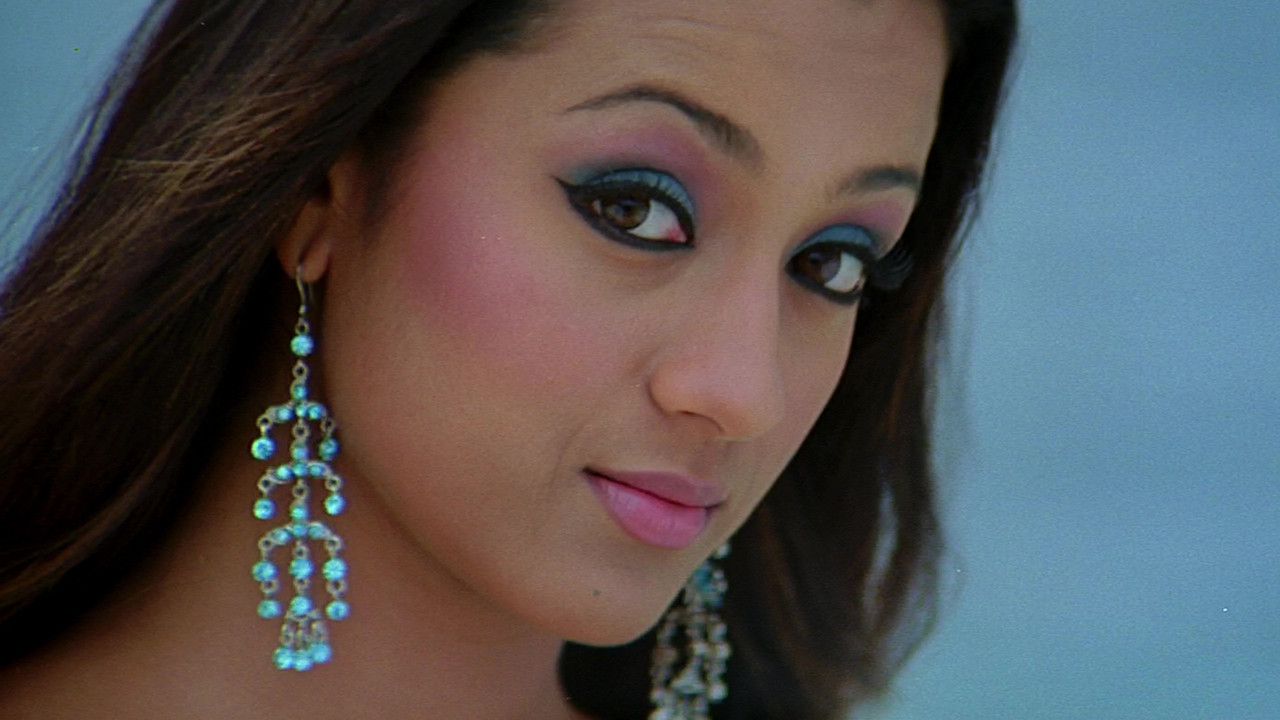 1(397) — Postimages