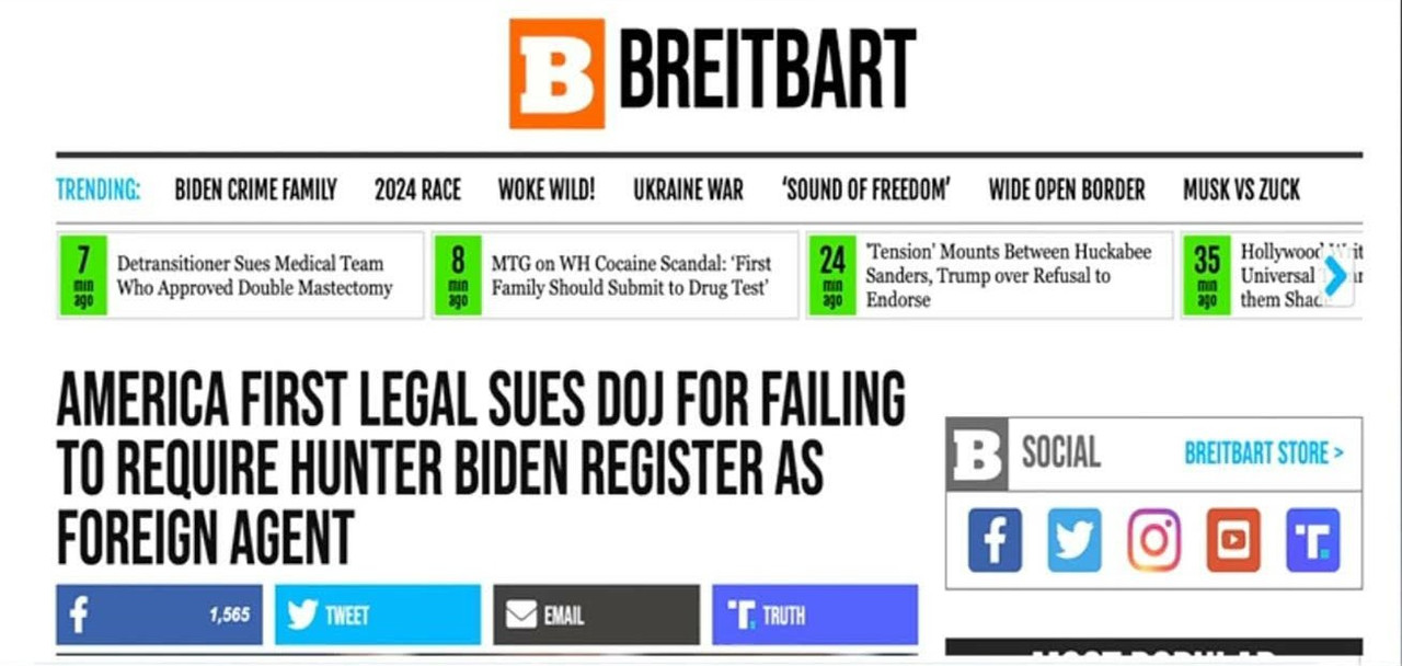 Screenshot 20230720 045612 Brave 2 — Postimages