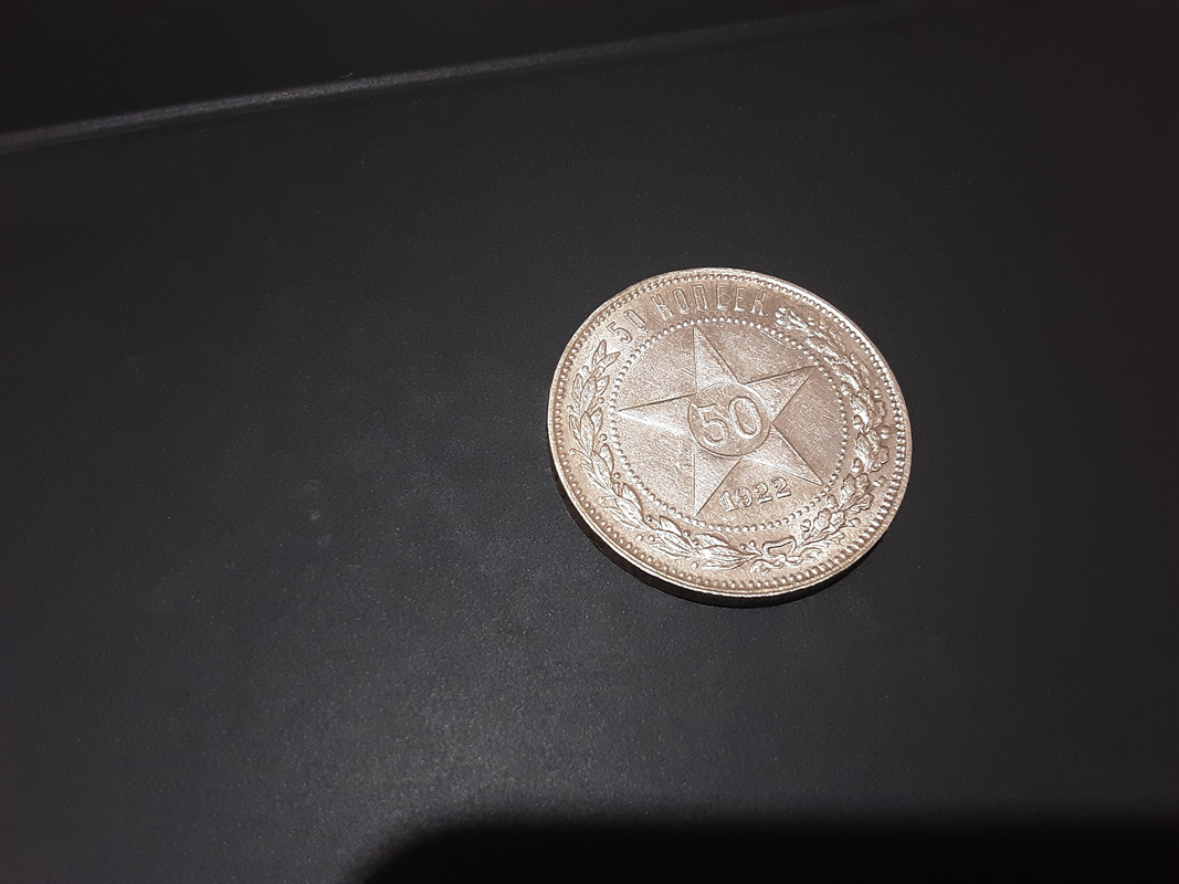 20240618 034156 — Postimages