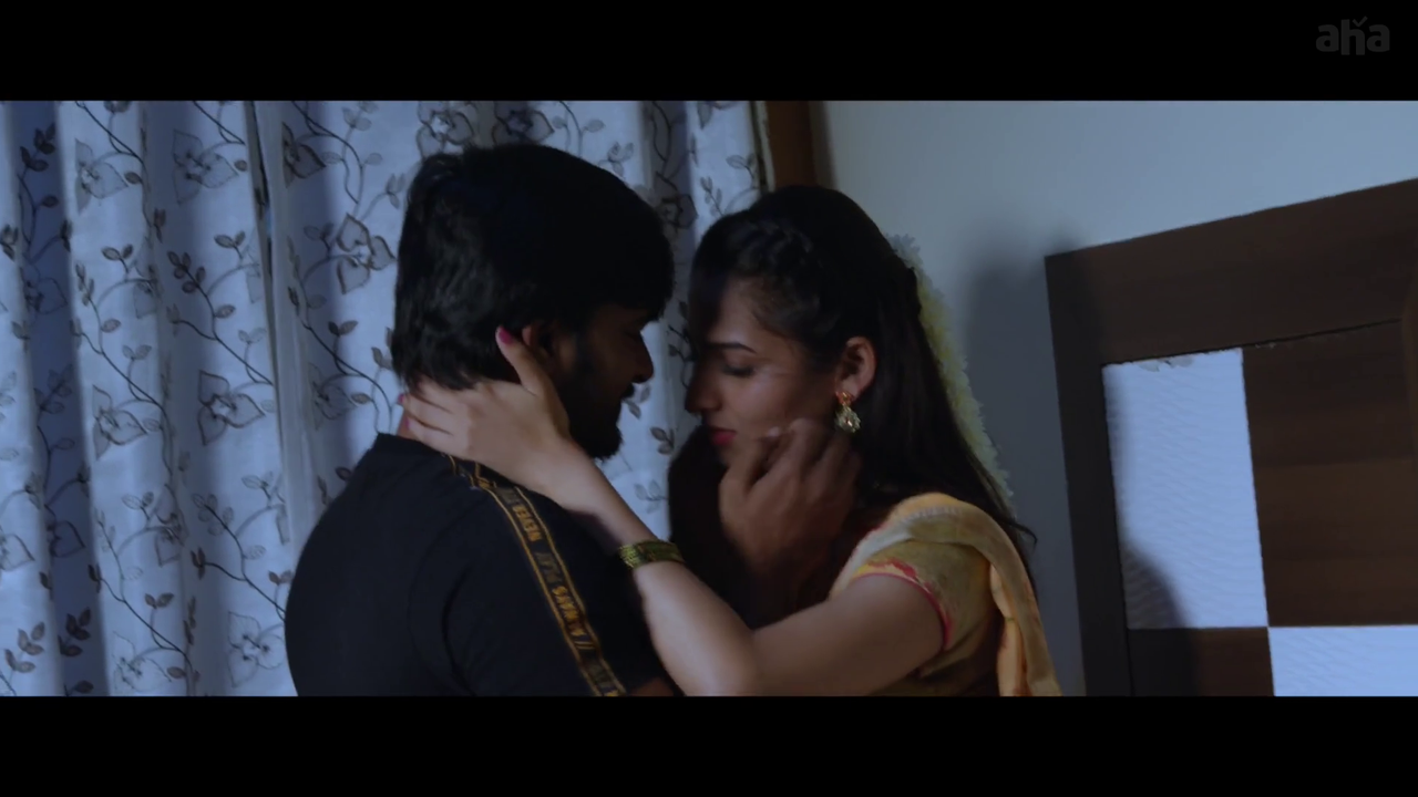 vlcsnap 2023 08 19 20h40m11s279 — Postimages