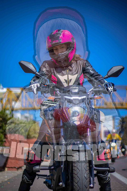 IMG 3756 — Postimages