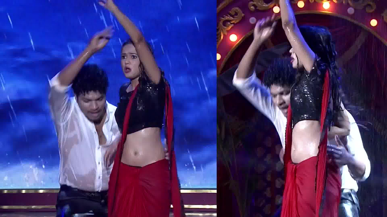 ariyana glory 1 017 — Postimages