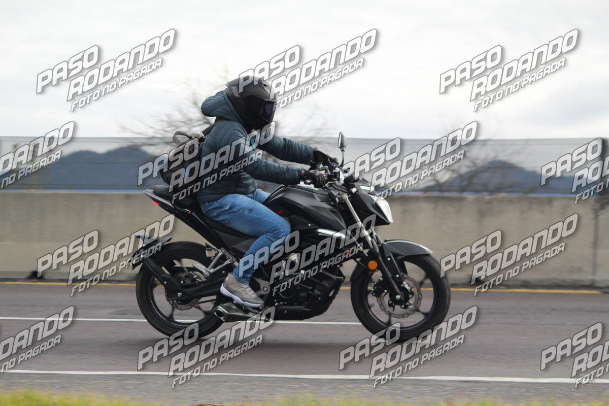 IMG 5104 wm 7090760 5 watermarked — Postimages