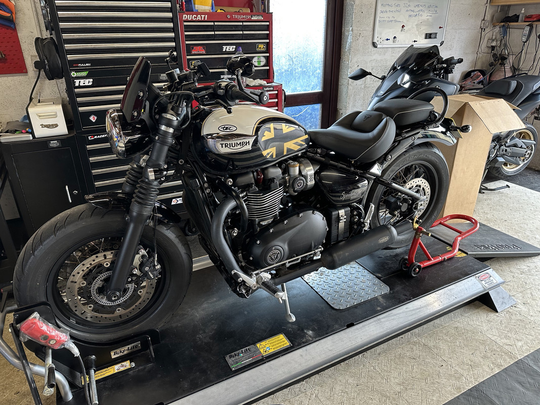 IMG 0641 — Postimages