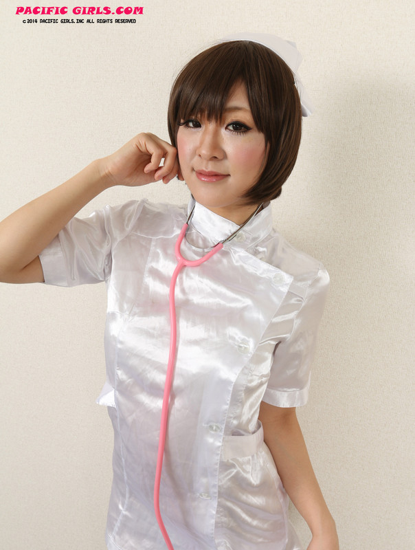 arisa 132 — Postimages