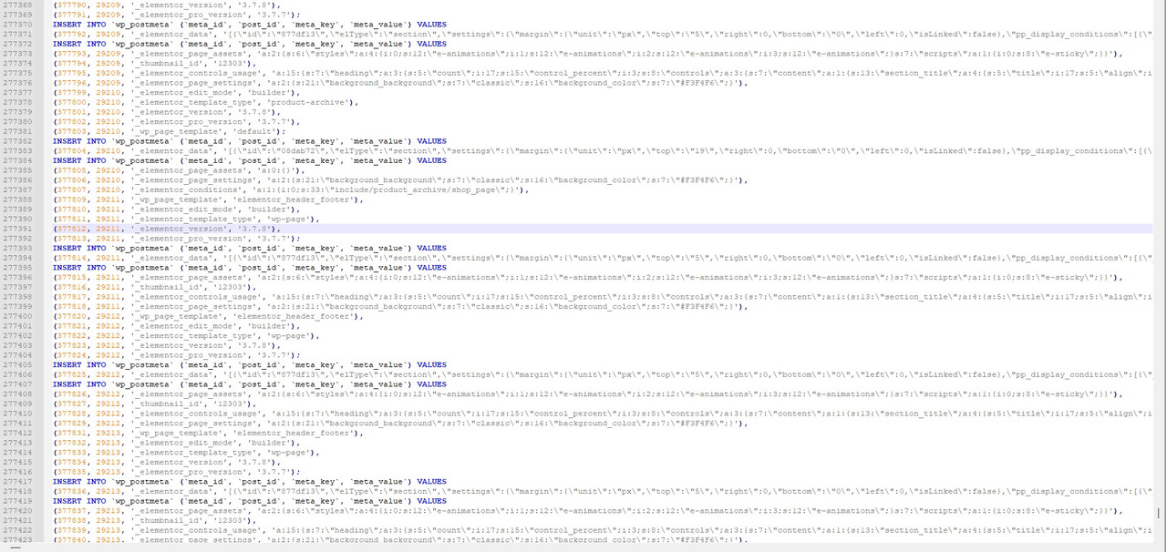 234234234sdf — Postimages