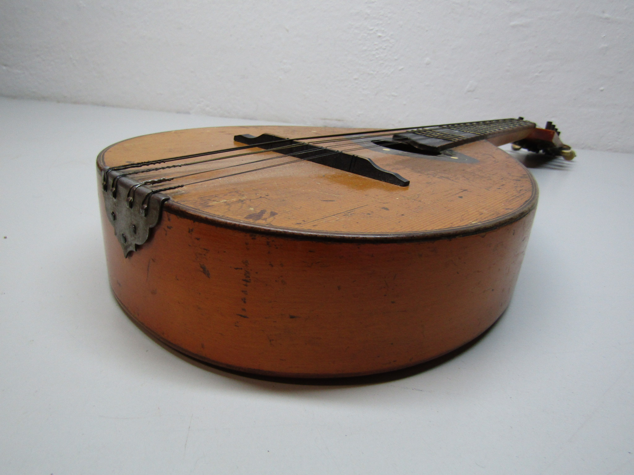 IMG 6375 — Postimages