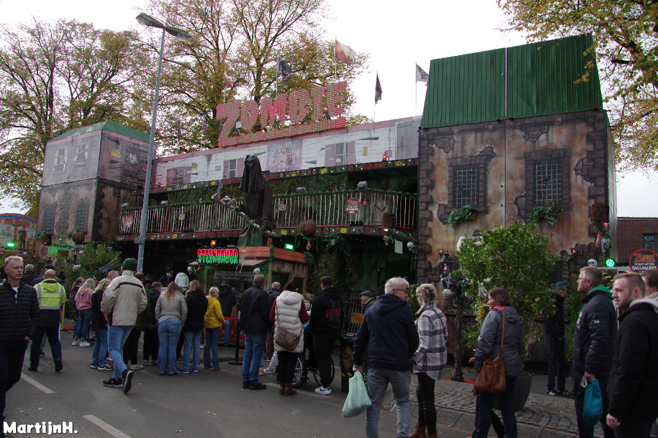 LEER DAG 24 277 — Postimages