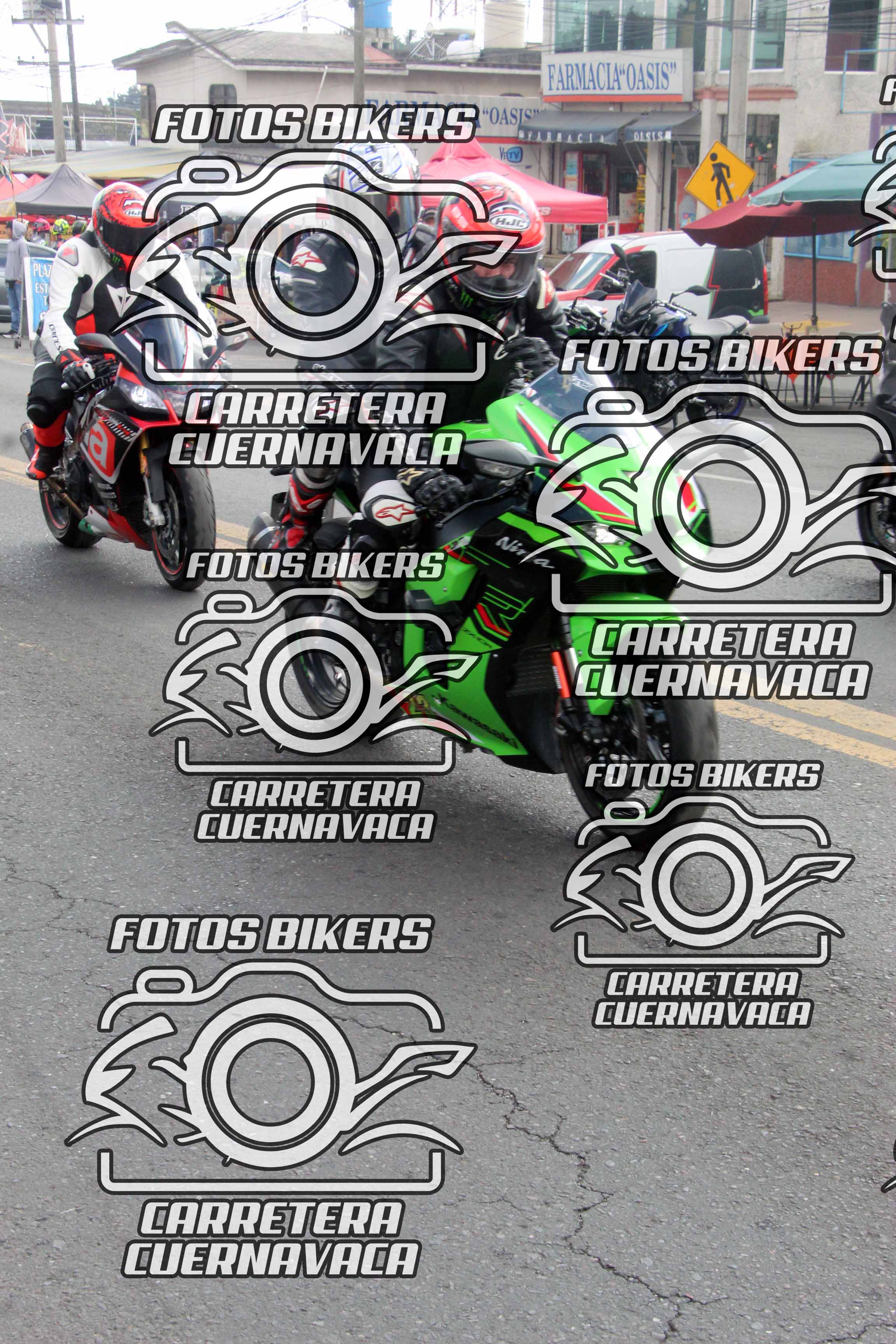 IMG 1014 — Postimages