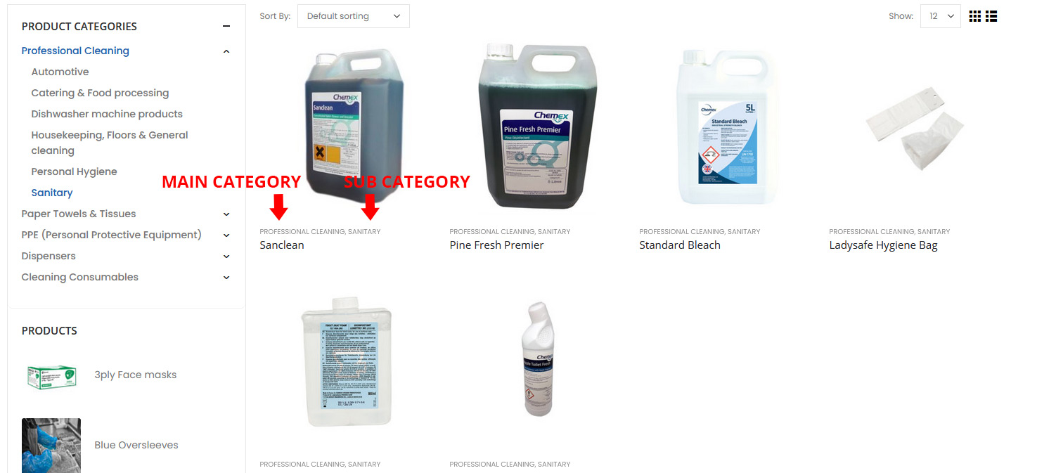 example — Postimages