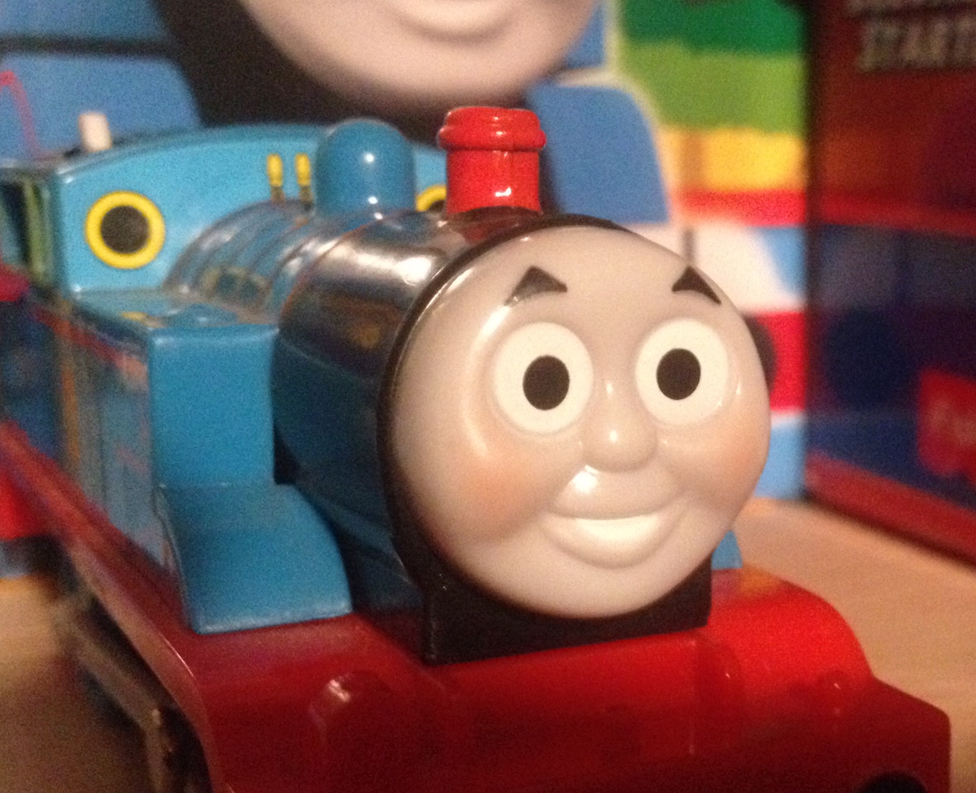 Image — Postimages