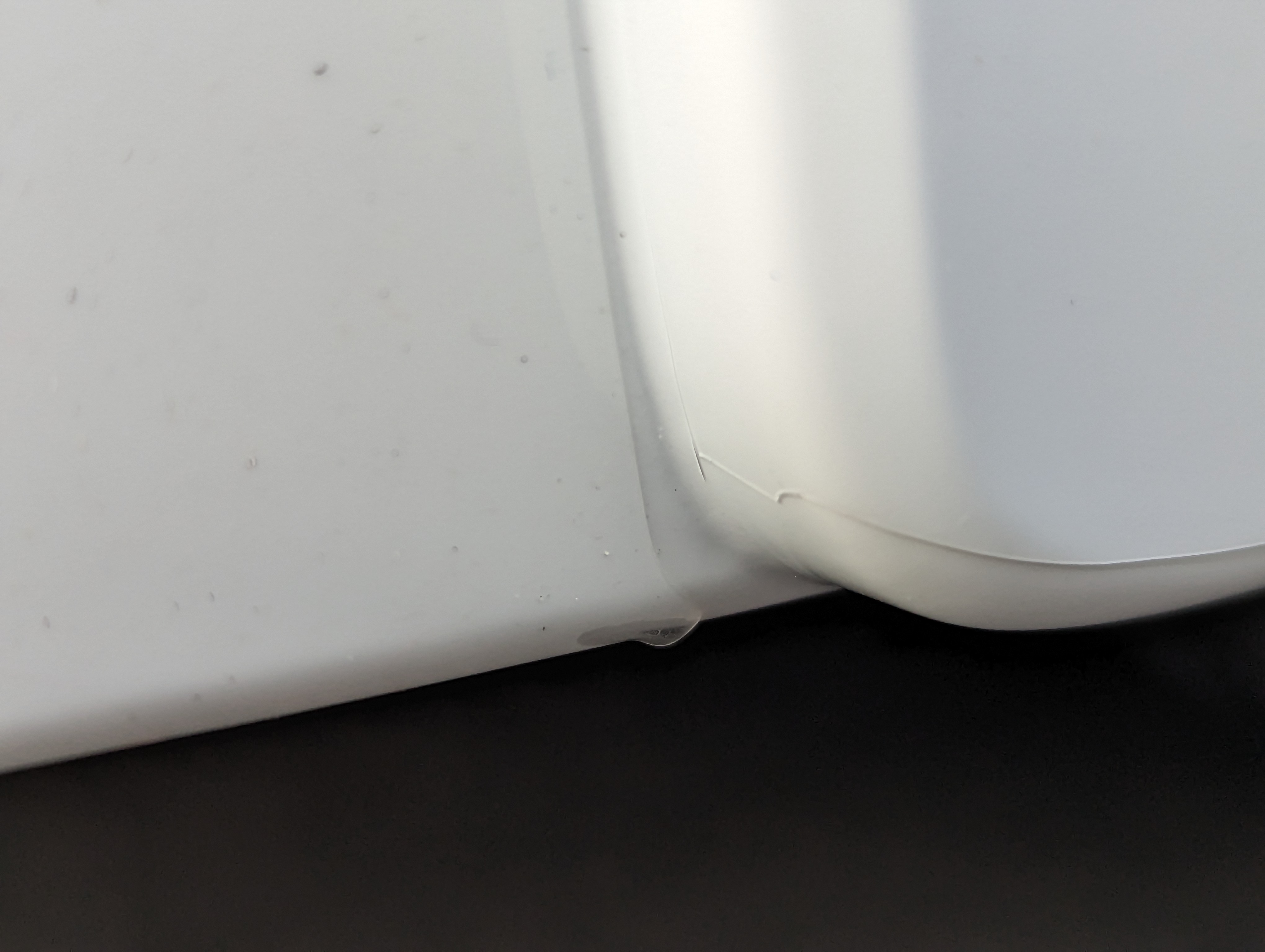 Left Bumper — Postimages