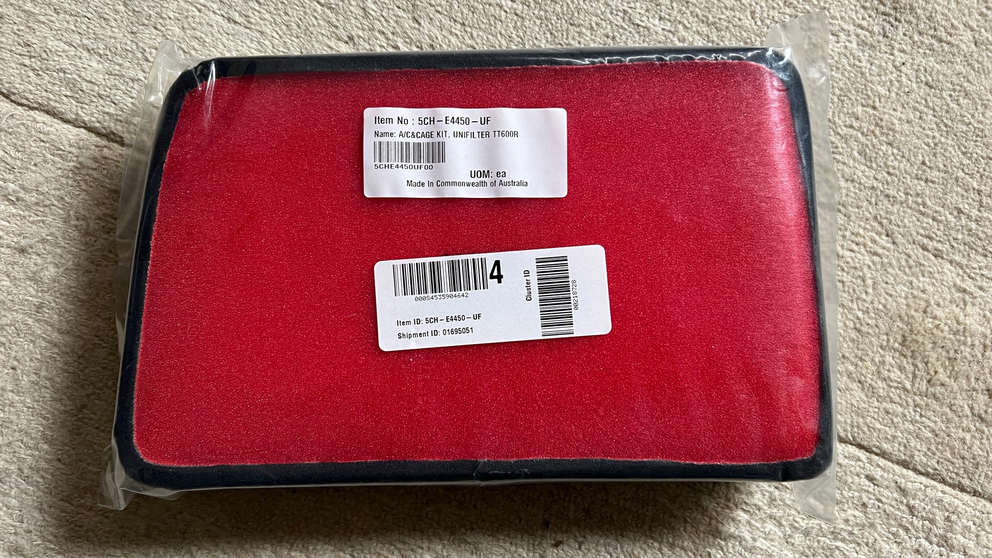 filterf — Postimages