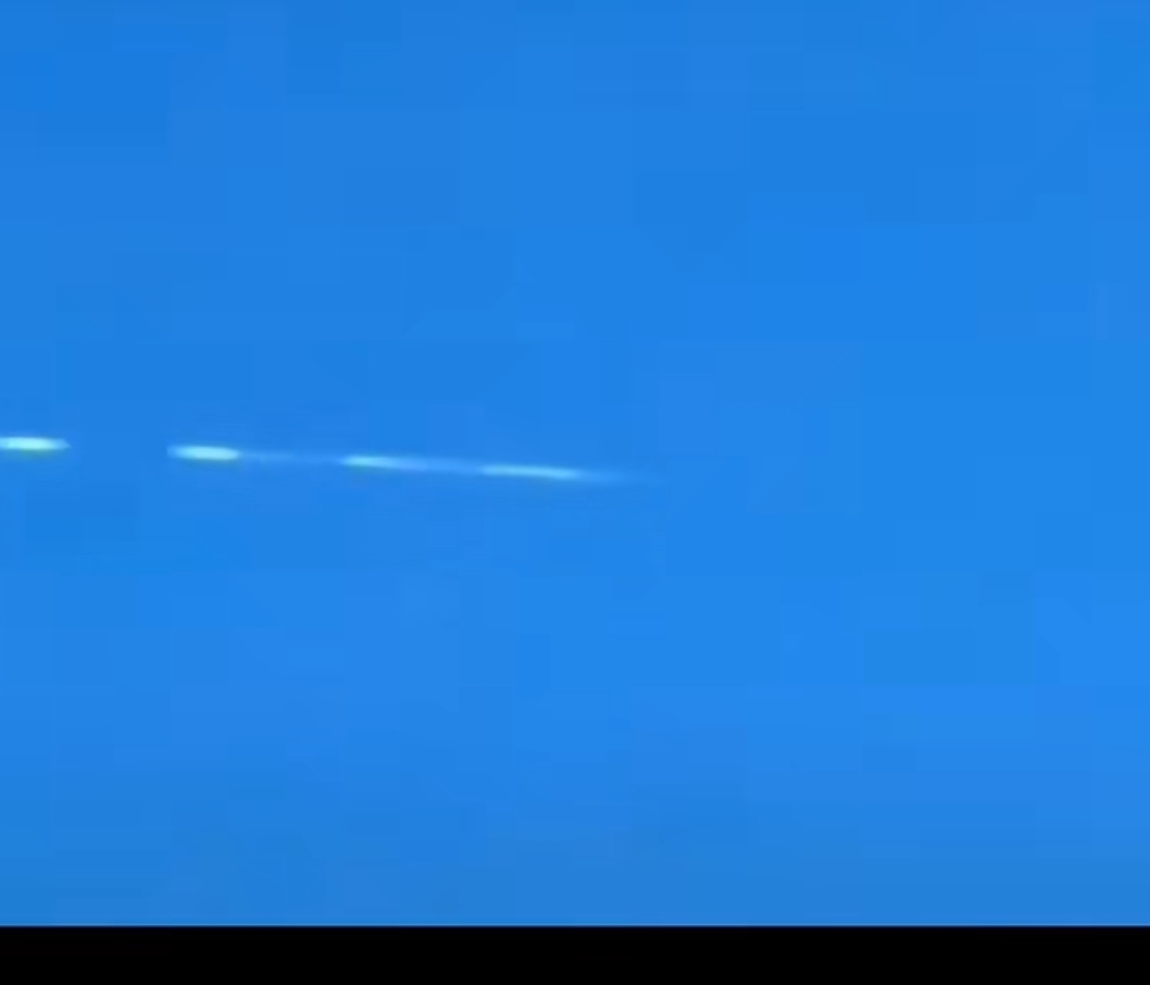 Screenshot 2024 12 30 22 47 41 191 com xingin xhs edit — Postimages