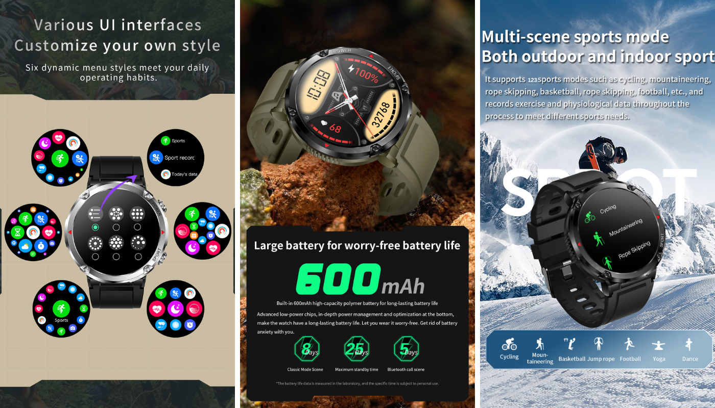 Untitled design — Postimages