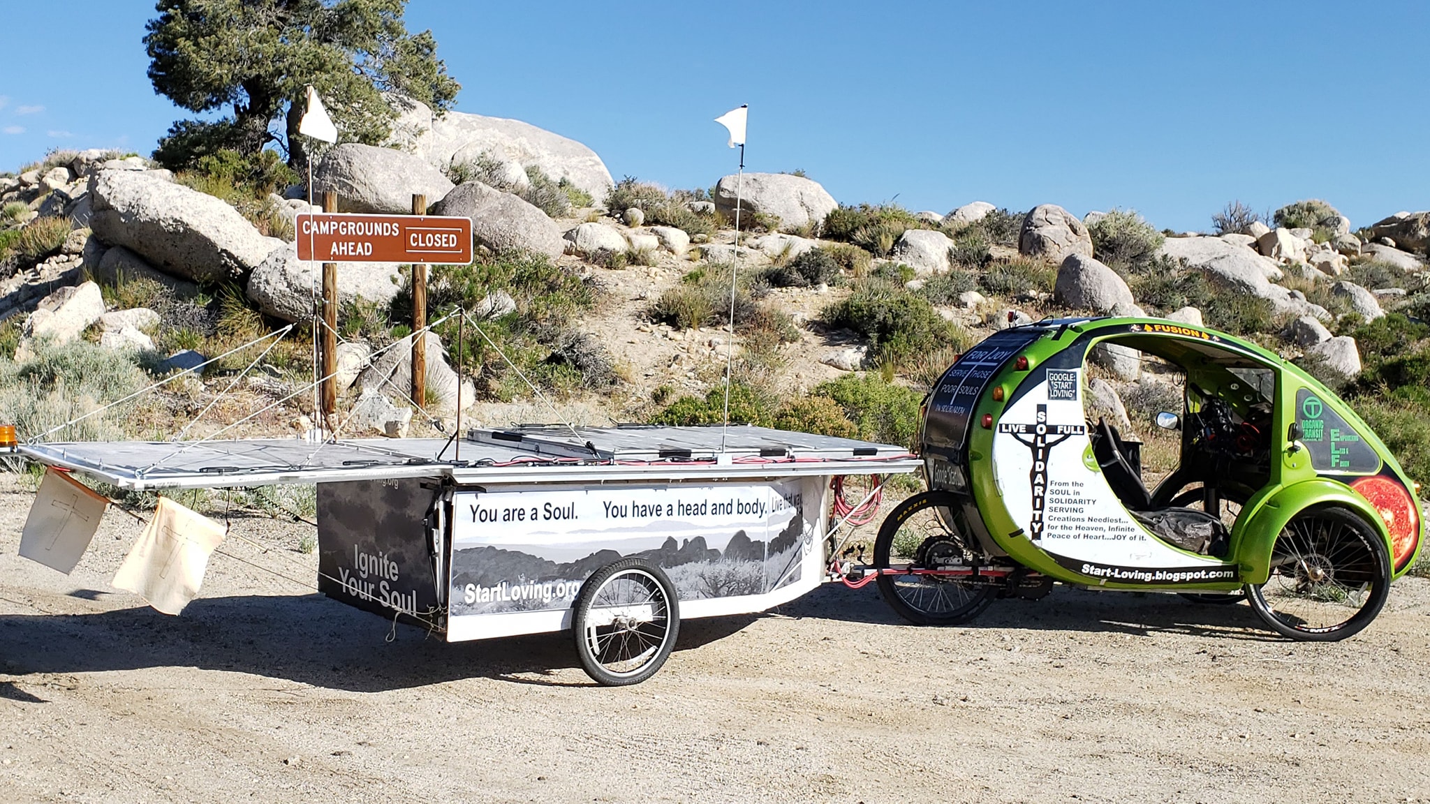 james elf — Postimages