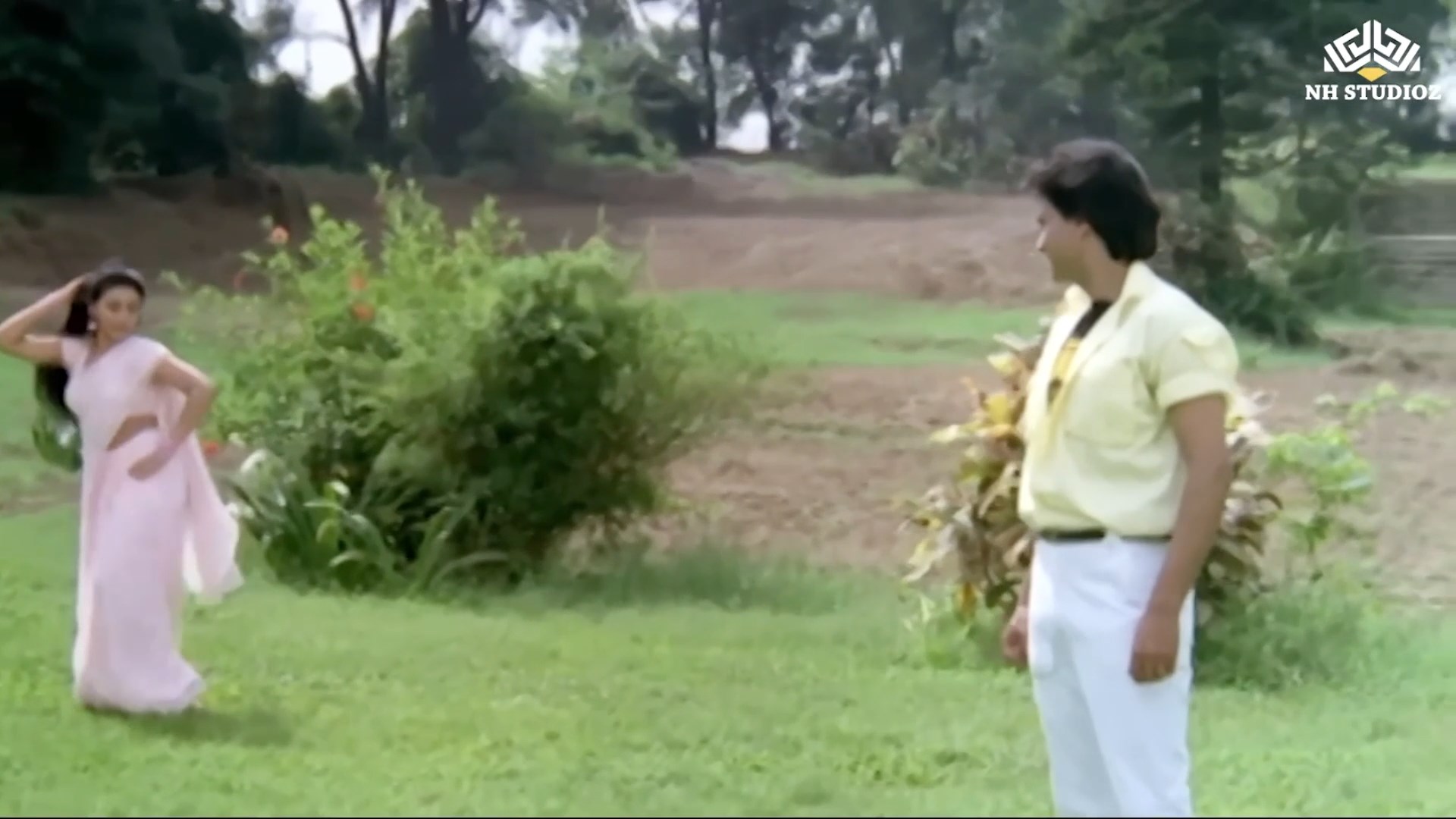 Hot Scenes from Jawani Ke Gunah mp4 snapshot 00 02 695 — Postimages