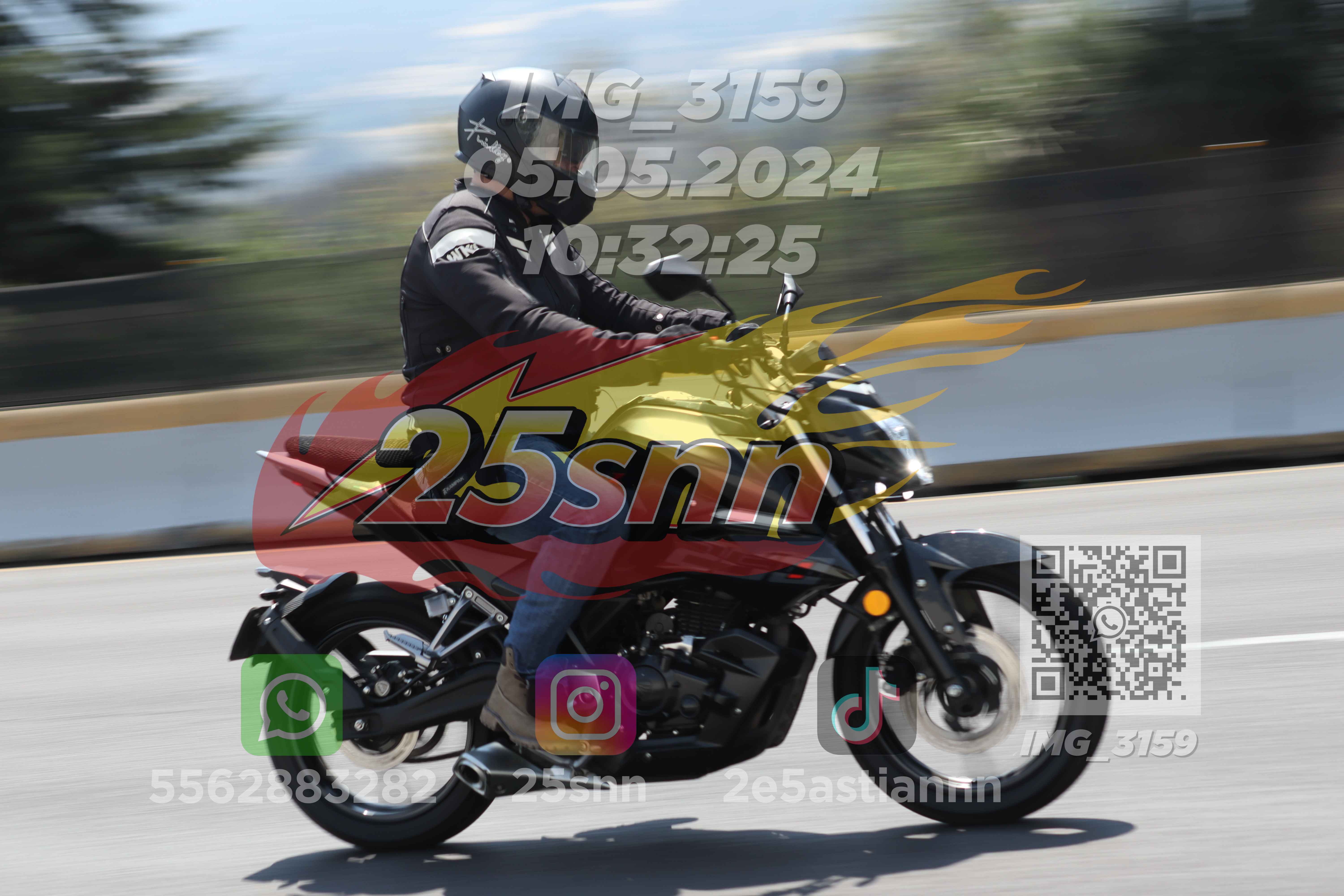 IMG 3159 — Postimages