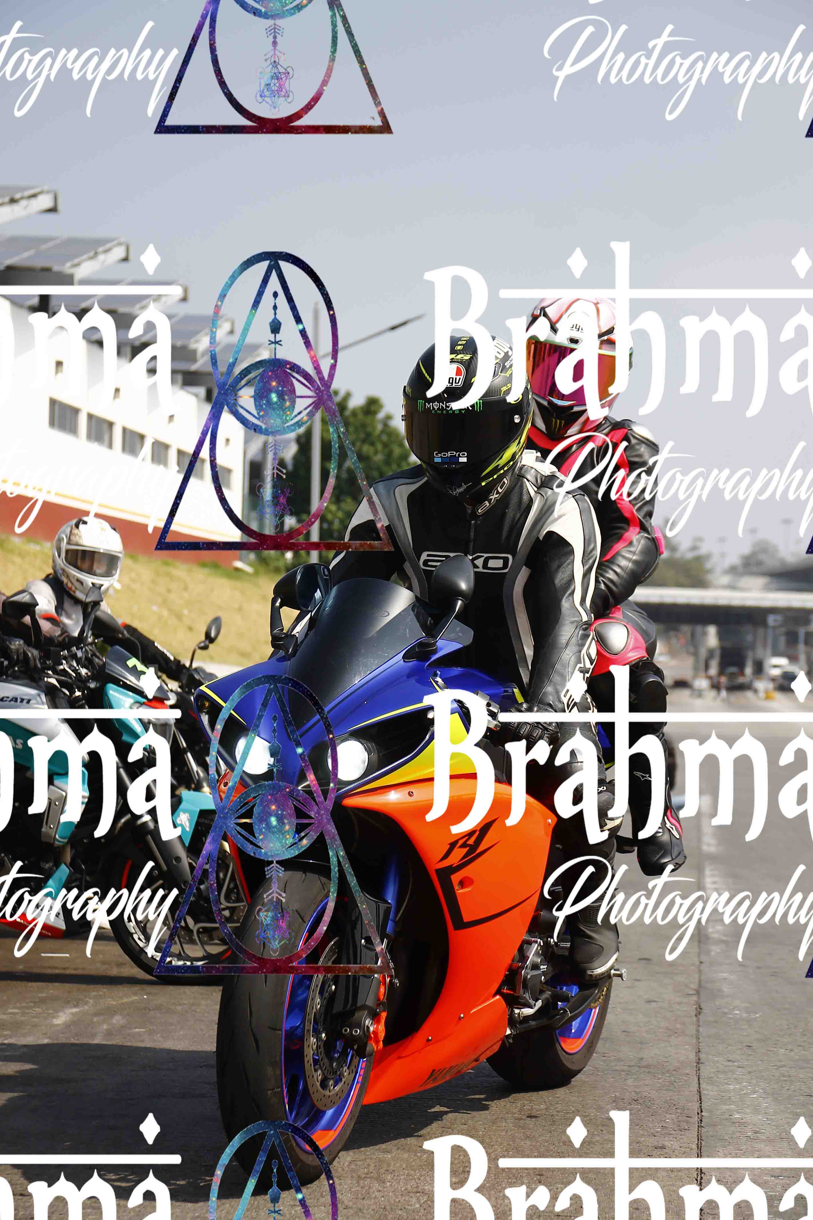 MG 0345 — Postimages