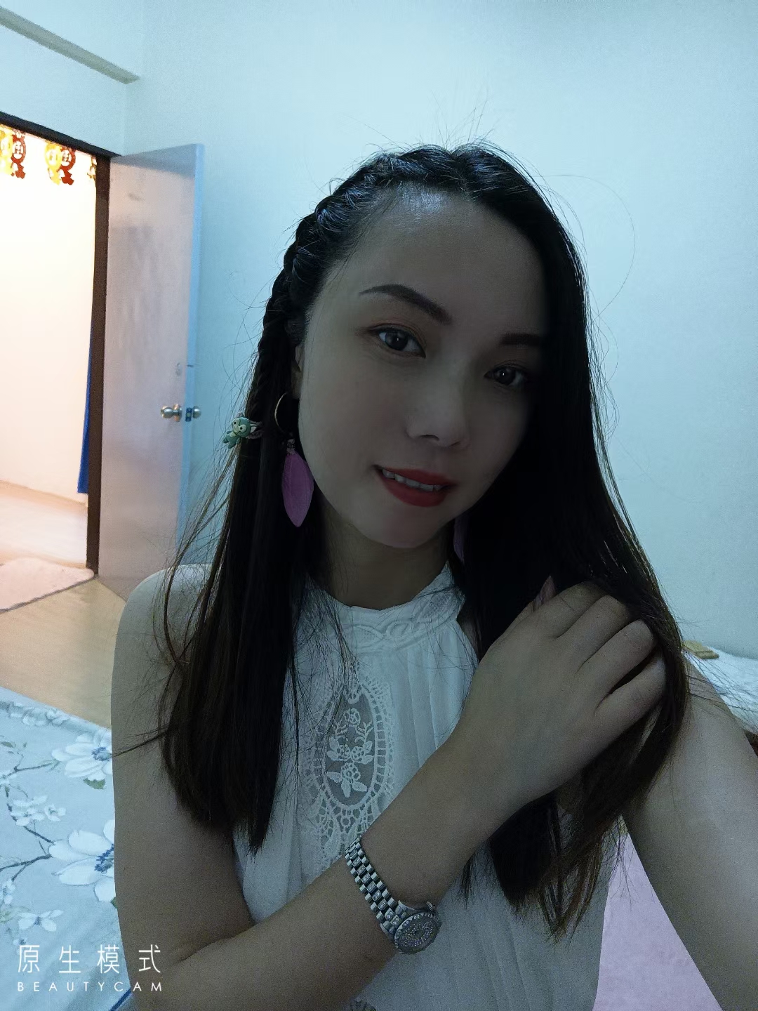 Mmexport1657553273421 — Postimages