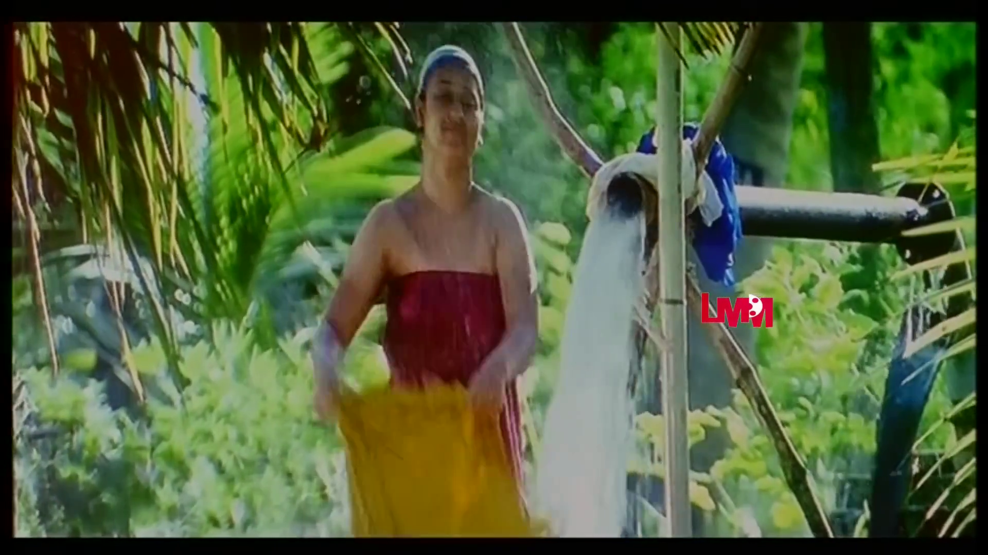 vlcsnap 2023 07 19 13h47m40s291 — Postimages