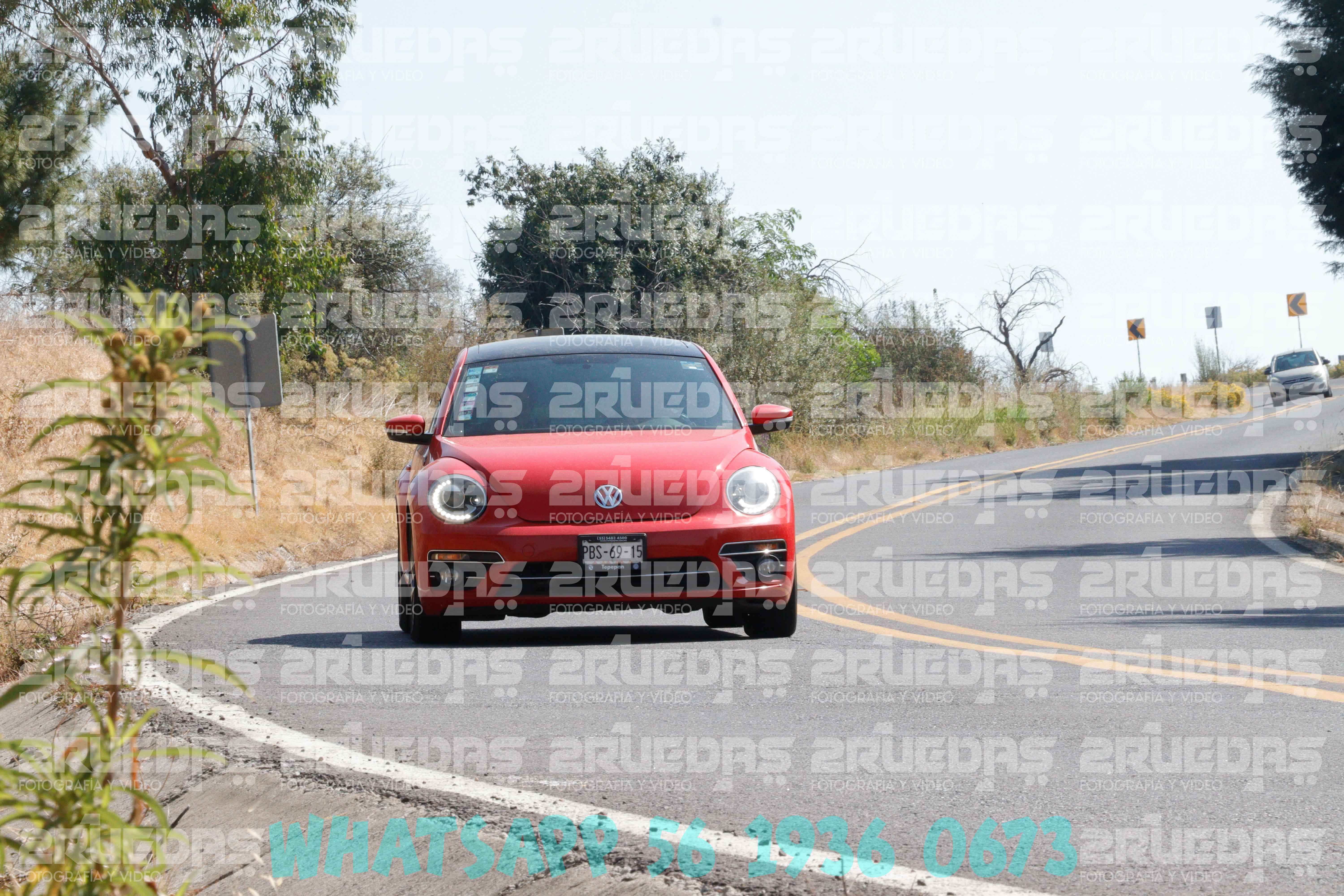 MG 0048 — Postimages