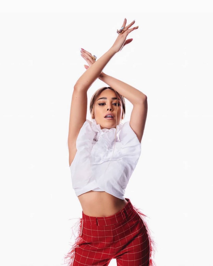 120368069 631497277559363 1837520110324791712 n jpg? nc ht=scontent mrs2 1 cdninstagram — Postimages