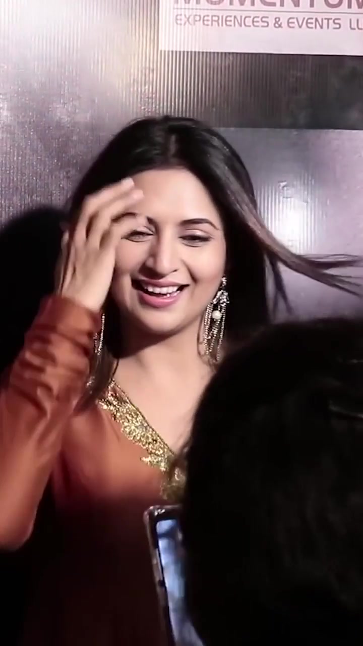 Divyanka Tripathi Neerusha Event 1 51 — Postimages