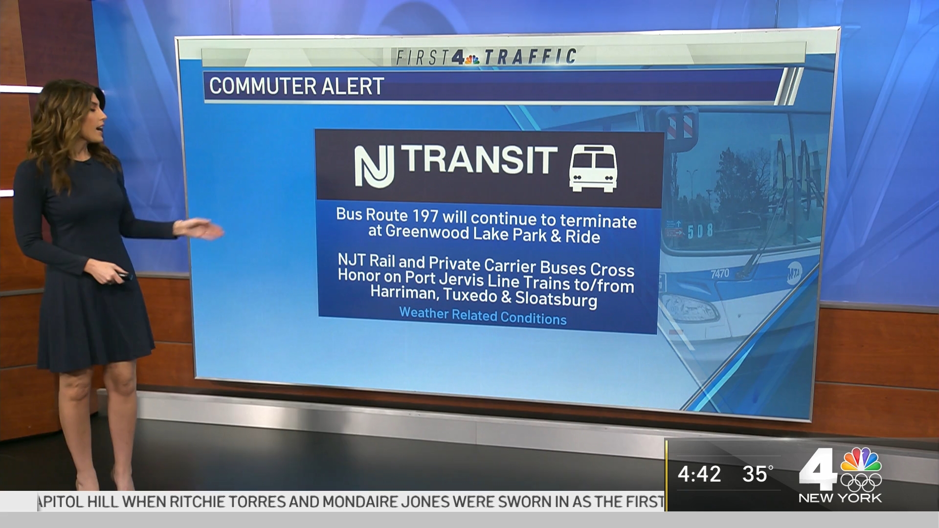 01 04 09 00 00 Today in New York ts snapshot 29 46 951 — Postimages