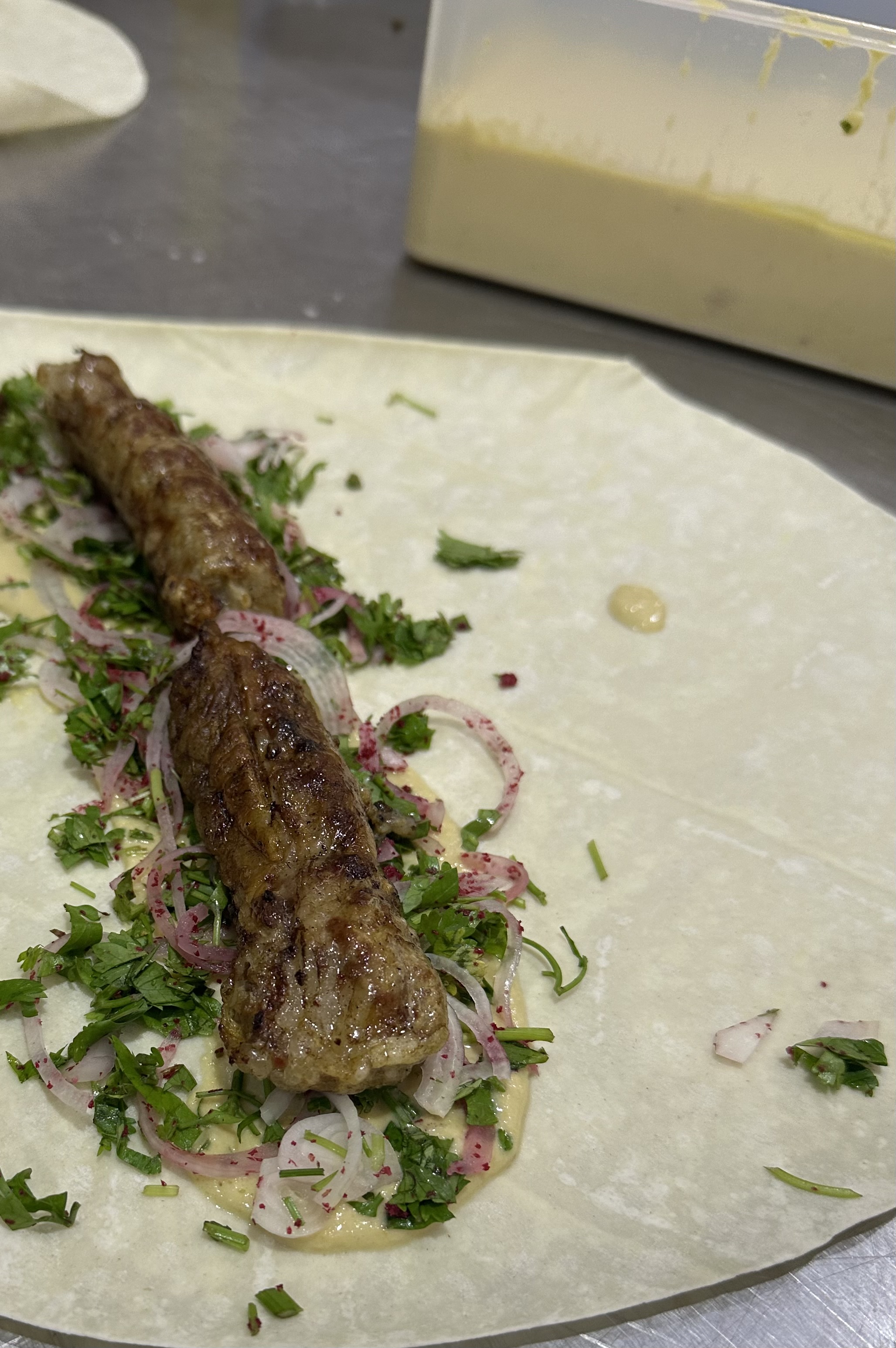 Full Size Render — Postimages