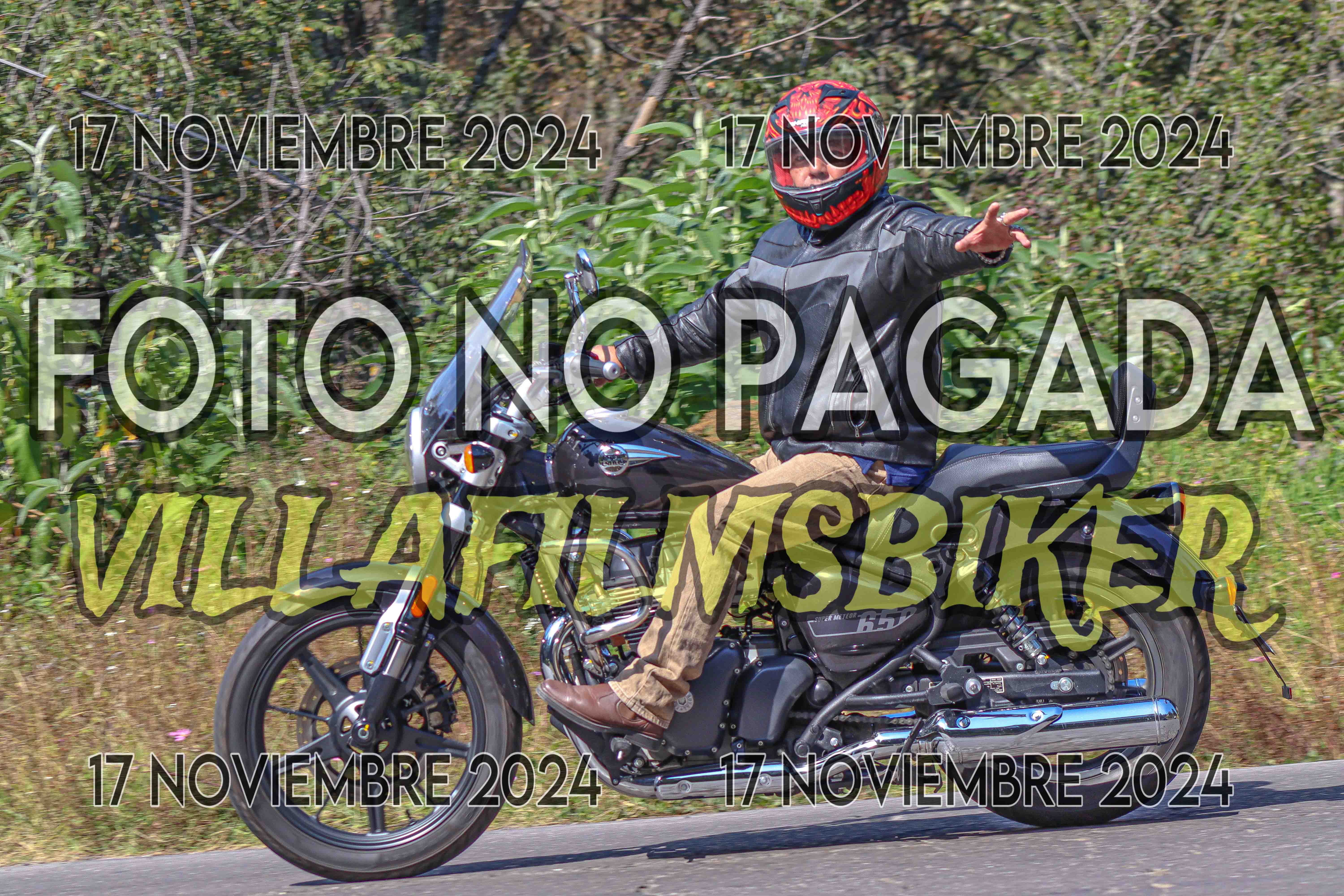 CS 272 — Postimages