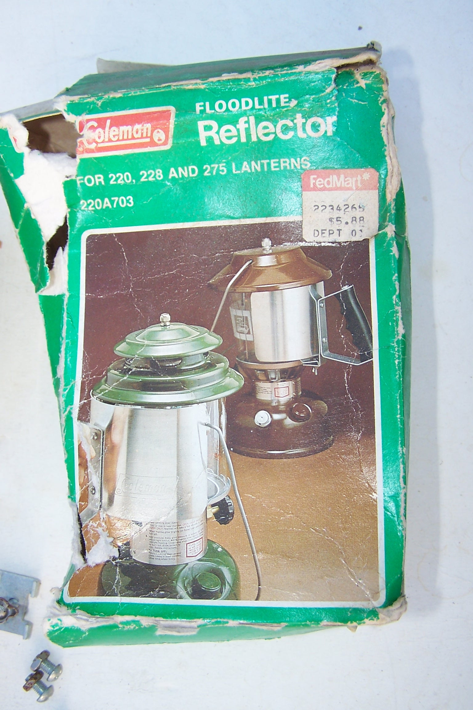 100 8630 — Postimages