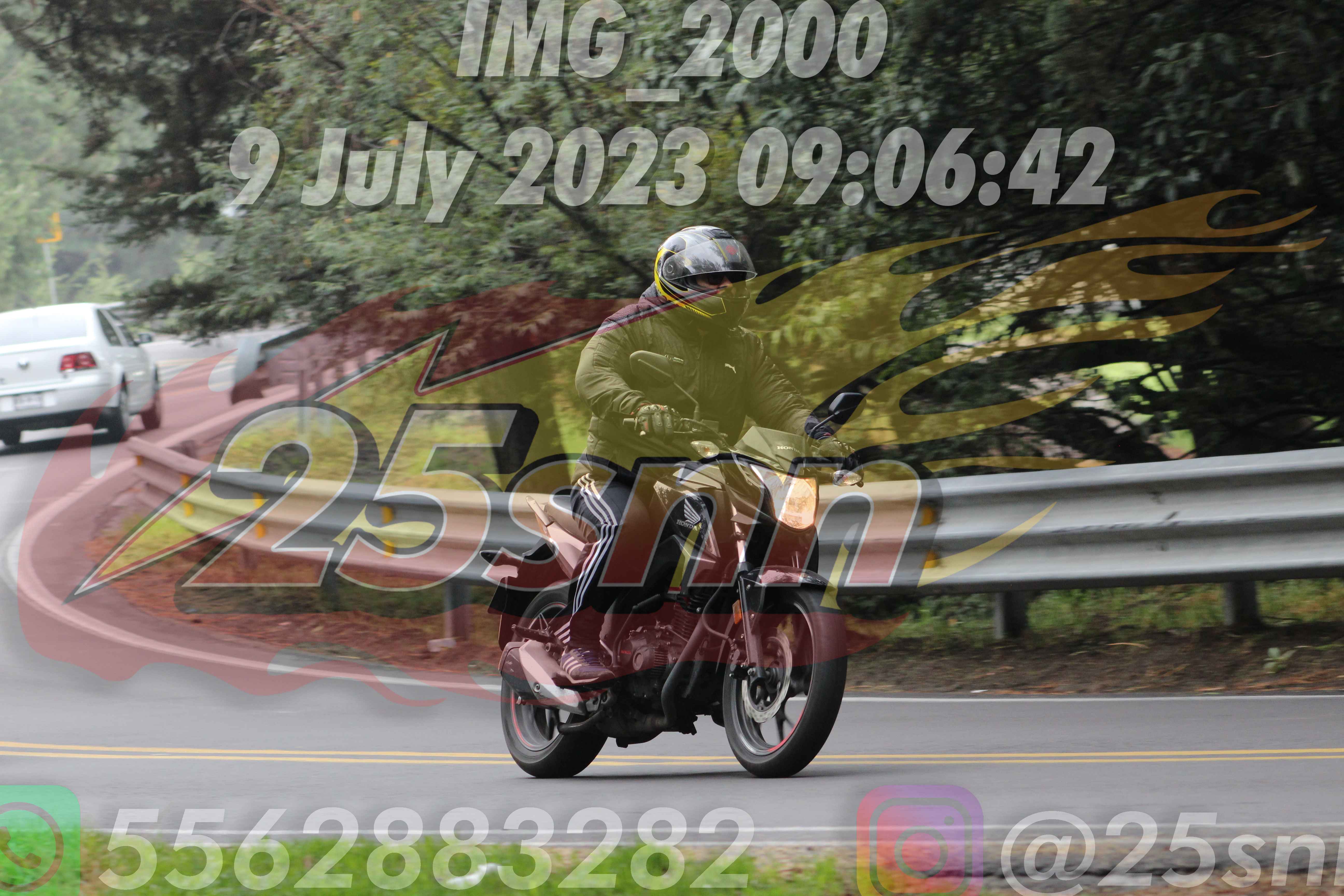 IMG 2000 — Postimages