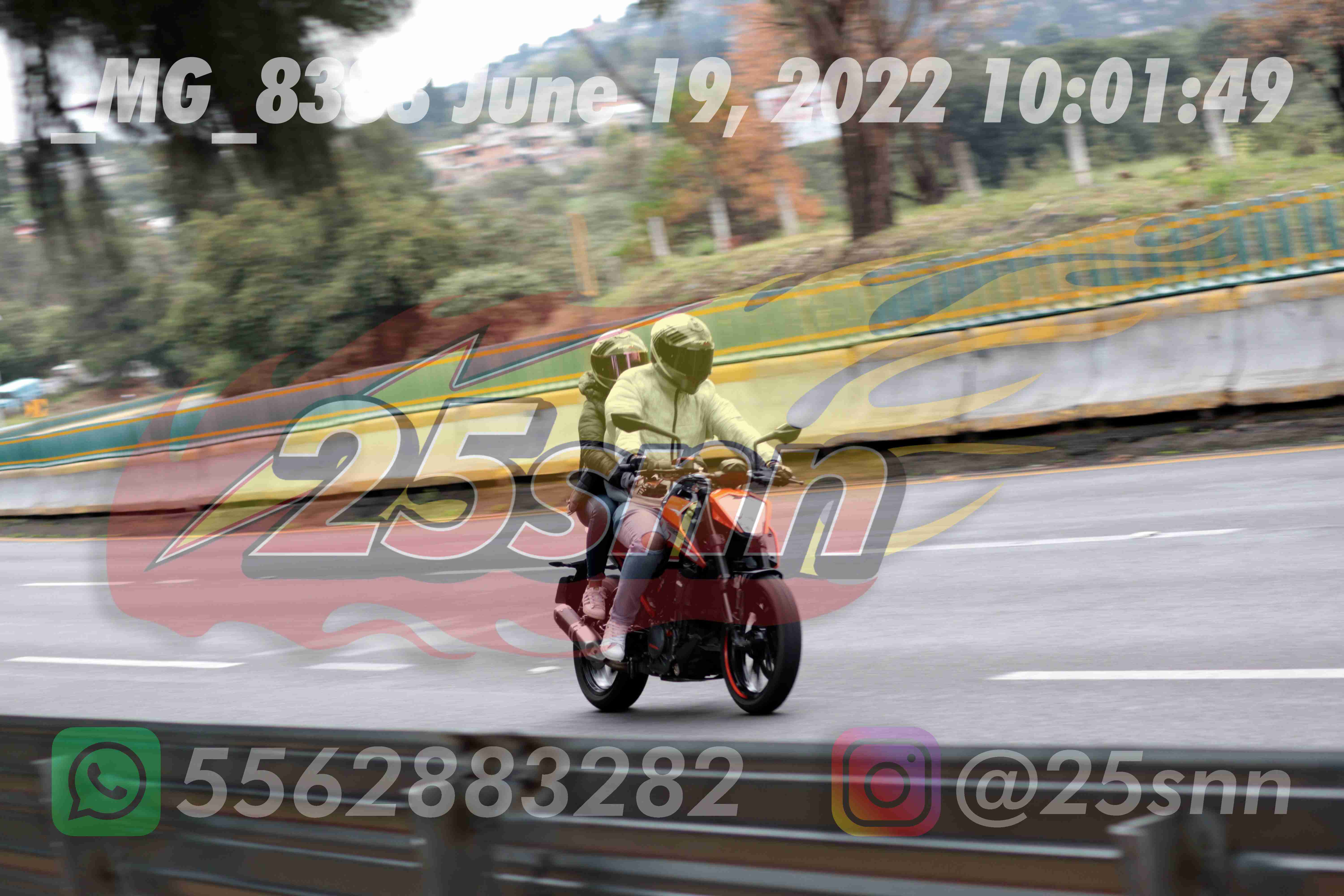 MG 8383 — Postimages