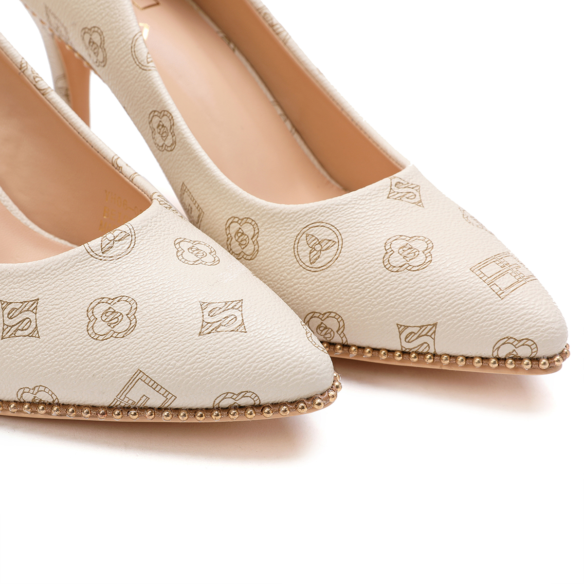 6603510000368 C — Postimages