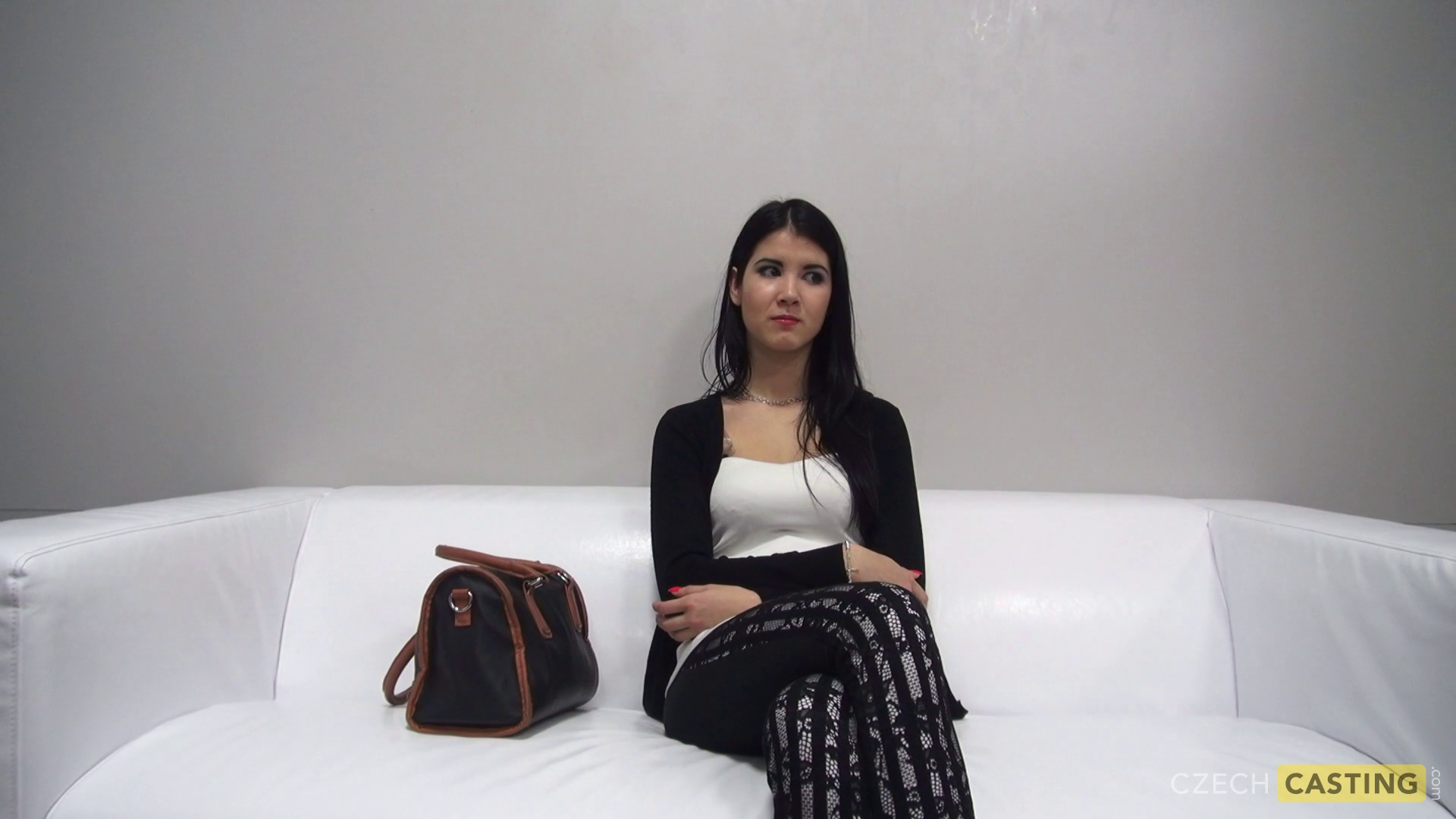 CZechcastingdrahomira2090 012 — Postimages