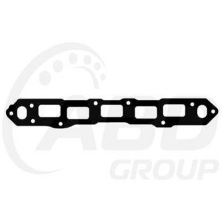 EXHAUST GASKET TOYOTA 2F – Broomfish