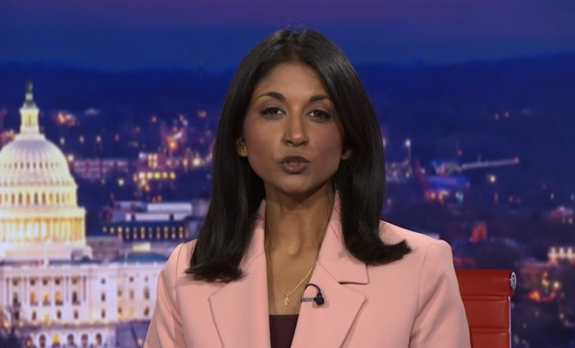 IMG 1889 — Postimages